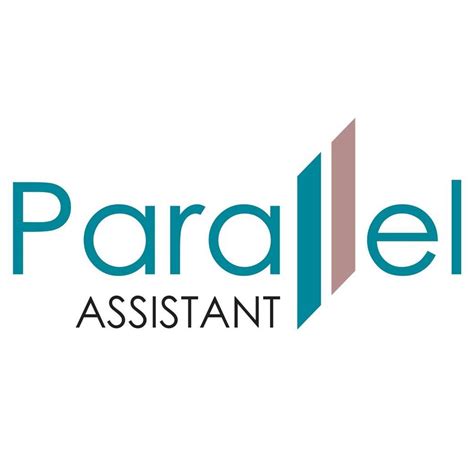 Parallel Assistant