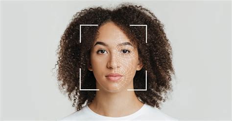 Hid On Linkedin Ai Facialrecognition Healthcare