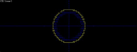 Osmocom Analog