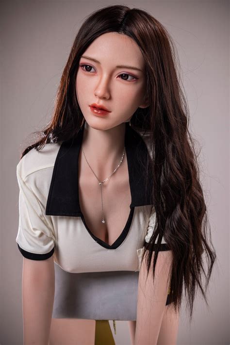 Best Love Sex Doll Sex Pics