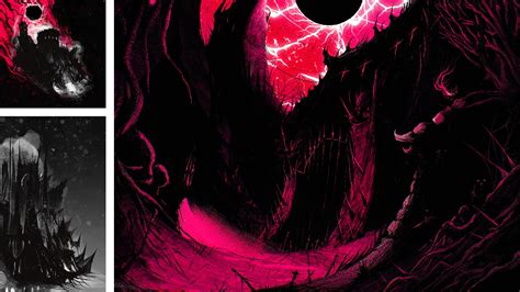 John Pachkowsky Idea Grad Show 2023