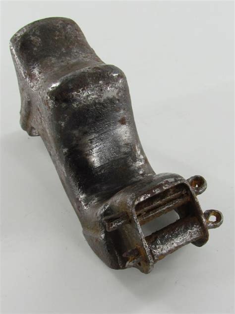 Mv40 45 Mg 42 Mg 34 Winter Trigger