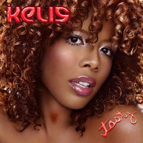 Kelis Milkshake Lyrics Genius Lyrics