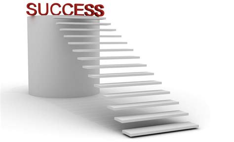 Nodejs Require 相对路径 Or 绝对路径require 绝对路径 Csdn博客