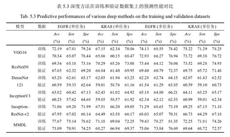 基于影像基因的肺结节分割、肺癌分类分期、ct影像预测基因突变 董云云 论文阅读基于肺区域分割的肺影像病灶预标记方法 Csdn博客