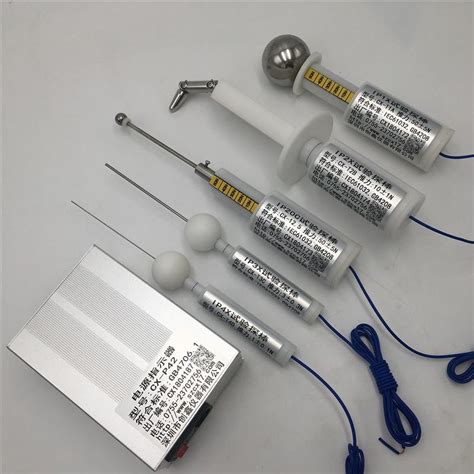 深圳创鑫IP1X IP4X防护等级试具现货供应图片 高清图 细节图 深圳市创鑫仪器有限公司 维库仪器仪表网