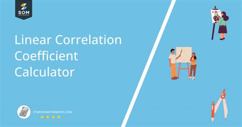 Linear Correlation Coefficient Calculator Online Solver With Free Steps