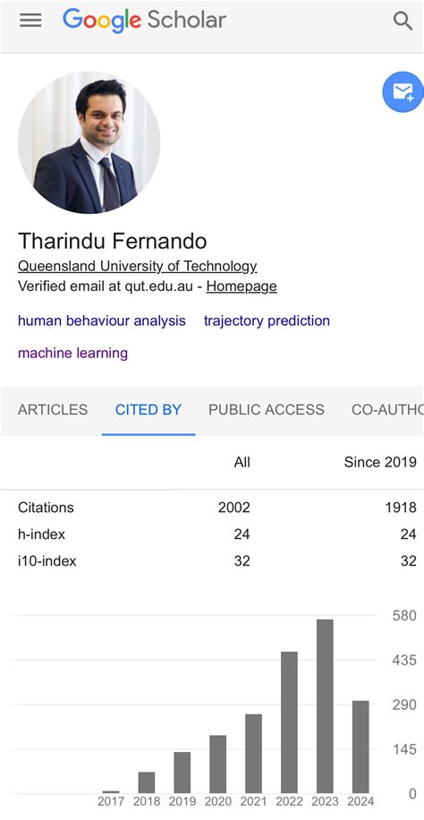 tharindu fernando on linkedin i am thrilled to share that i have
