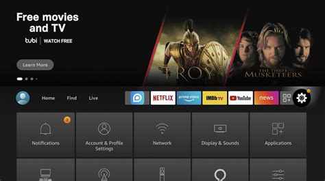 Tutorial How To Install Reolink To Amazon Fire TV Stick Tech Mogul Channel