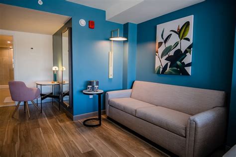 The 10 Best Hotels In Washington Dc For 2022 From 69 Tripadvisor