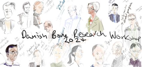 Synchotron Histology Chicken Keelbonefracture Catherine Williams