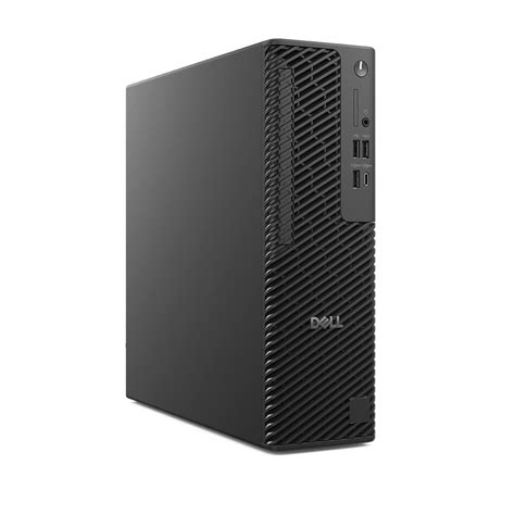 Dell Announces New Pro Models Workstations Alienware At Ces 2025