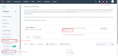 How To Create Deals In Hubspot Using Serverless Functions Webdew