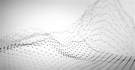 Canape Modellbasierte Entwicklung Canape Im Zusammenspiel Mit Matlab Simulink Vector