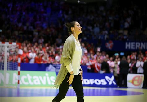 Biografija Andrea Lekić