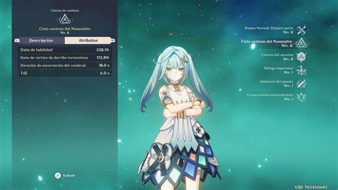 Banner Renacido De Las Ascuas 4 Estrellas