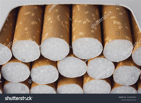 ภาพ ภาพสต็อก วัตถุ 3 มิติและเวกเตอร์เกี่ยวกับ Cigarette Filters 85 614