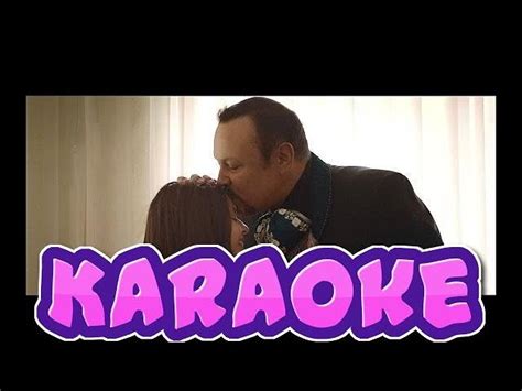KARAOKE Tu Sangre En Mi Cuerpo Angela Aguilar Accords Chordify