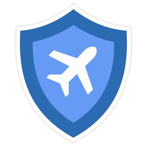 Premium Vector Shield Icon