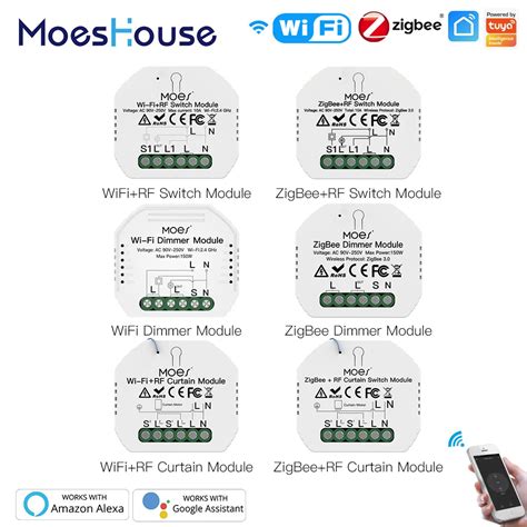 Smart Switch App Psawejoe