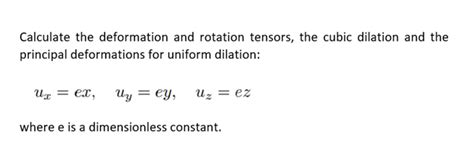Solved Here At Chegg Theres An Answer To This Problem That Chegg Com