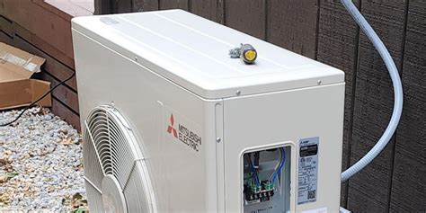 Choosing The Right Size A Guide To Ductless Mini Split Sizing BECO Air Heat