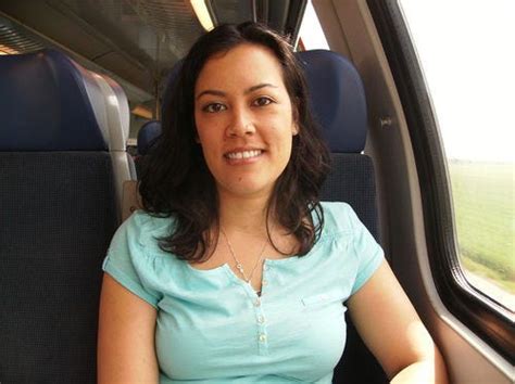 Alexandra Markovich Medium