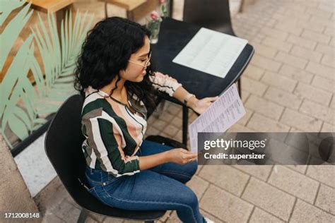 Random Assignment Photos And Premium High Res Pictures Getty Images