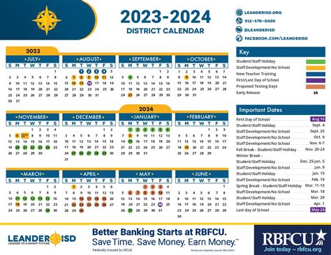 Leander Isd 2025 2025 Calendar Eden H Bale