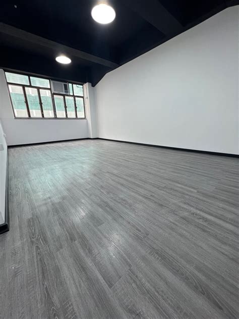 業主盤免佣7月更新，10間可選，葵涌葵涌工廈，磚牆，24小時工作室，男女分開公用沐浴間，大倉細倉，大德工業大廈，鄰近地鐵 樓盤