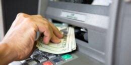 Common ATM Problems And Solutions Enhancing ATM Reliability