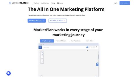 Marketplan Everything About This Ai And Its Alternatives