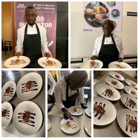 Incub Institut Posted On Linkedin