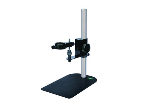 Ism Wstd Insize Digital Microscope Stand Greatgages
