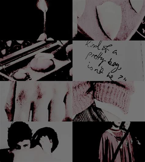Marcus Flint On Tumblr