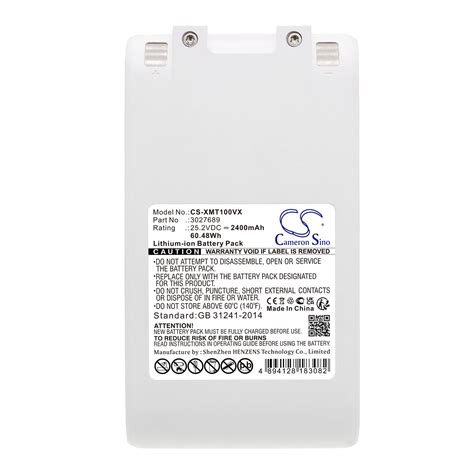 A016add8cb55d4a40b5ec220ae78defd00.jpg