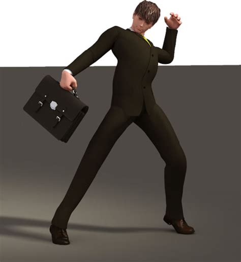 Poser Pro 2014 Poserfreestuff