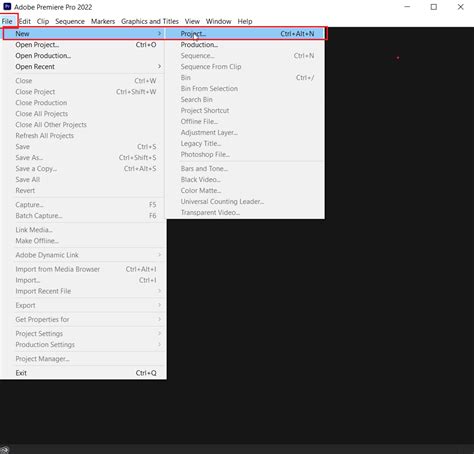 ¿cómo Soluciono El Error Del Renderizador Acelerado Recurso Wordpress