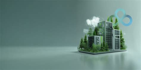 Tracking The Explosive Growth Of Indias Data Center Market