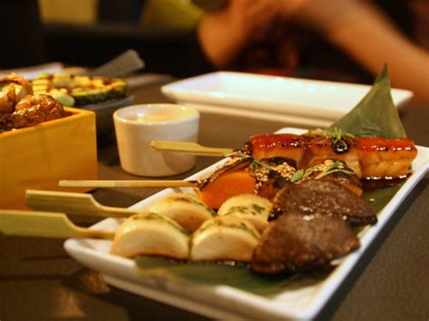 Sushi All You Can Eat Berlin Mitte Margaret Wiegel