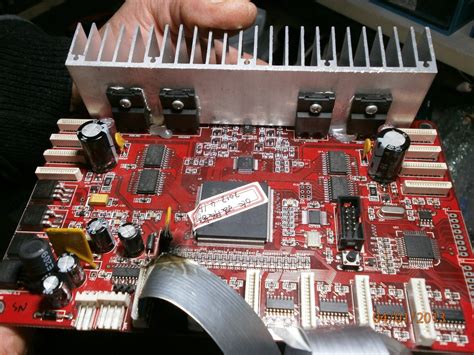 dazzlejet epson dx5 china printer