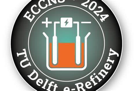 Electrochemical National Symposium Ecns 2025 Arc Cbbc