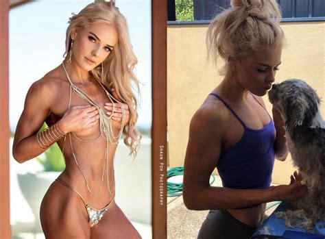 Bridgette Godfrey Porn Pic Eporner