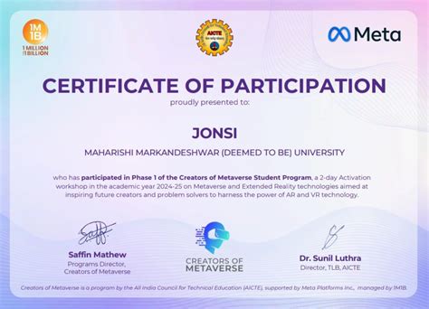 Jonsi Misharwal On Linkedin 🚀 Exciting Milestone Achieved 🚀 Im