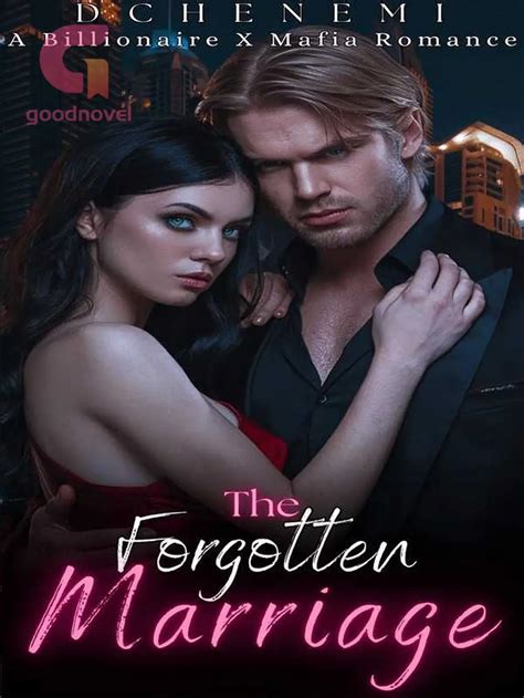 Chapter 0084 The Forgotten Marriage Goodnovel