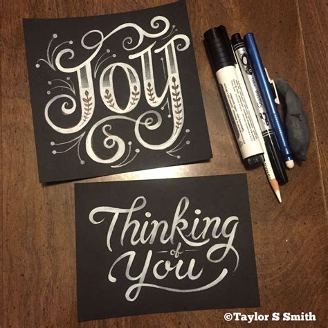 Taylor S Smith Illustration And Sketch Journal