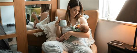 Top Tips On Navigating C Section Recovery New Beginnings