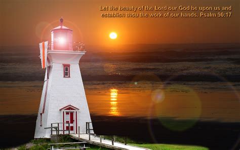 Favorite Christian Screensavers And Wallpaper Wallpapersafari