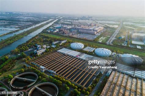 Effluent River Photos And Premium High Res Pictures Getty Images