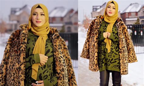 Youtube Sensation Sham Idrees And Queen Froggy Recent Pictures